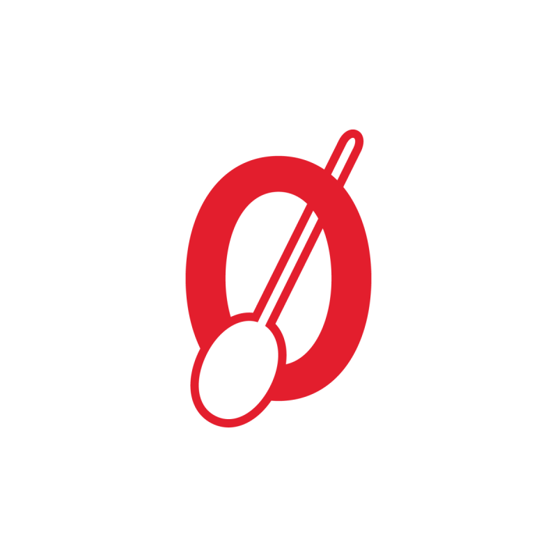 Products – Outrigger Canoe Club Logo Shop